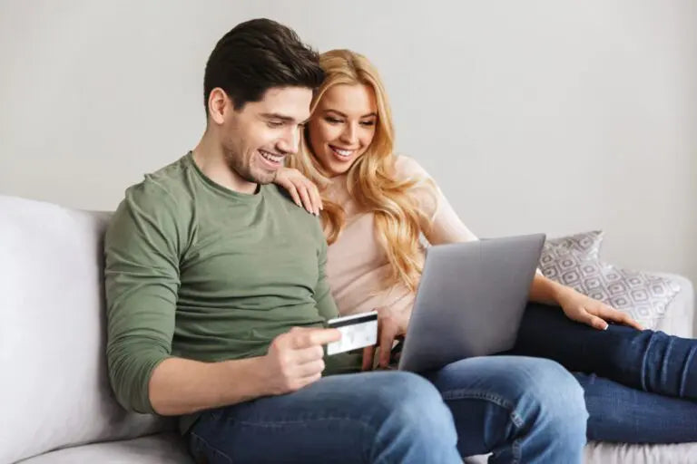 A Lot Of Confusion Has Been Created Due To Stimulus Prepaid Debit Card ...