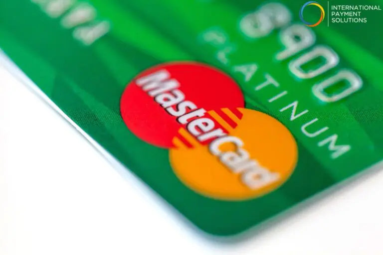 RiskRecon, A MasterCard Company Is Providing Free Cybersecurity Tools ...